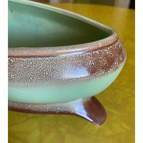 Vintage America | Art | Vintage Gordon Pottery | Poshmark
